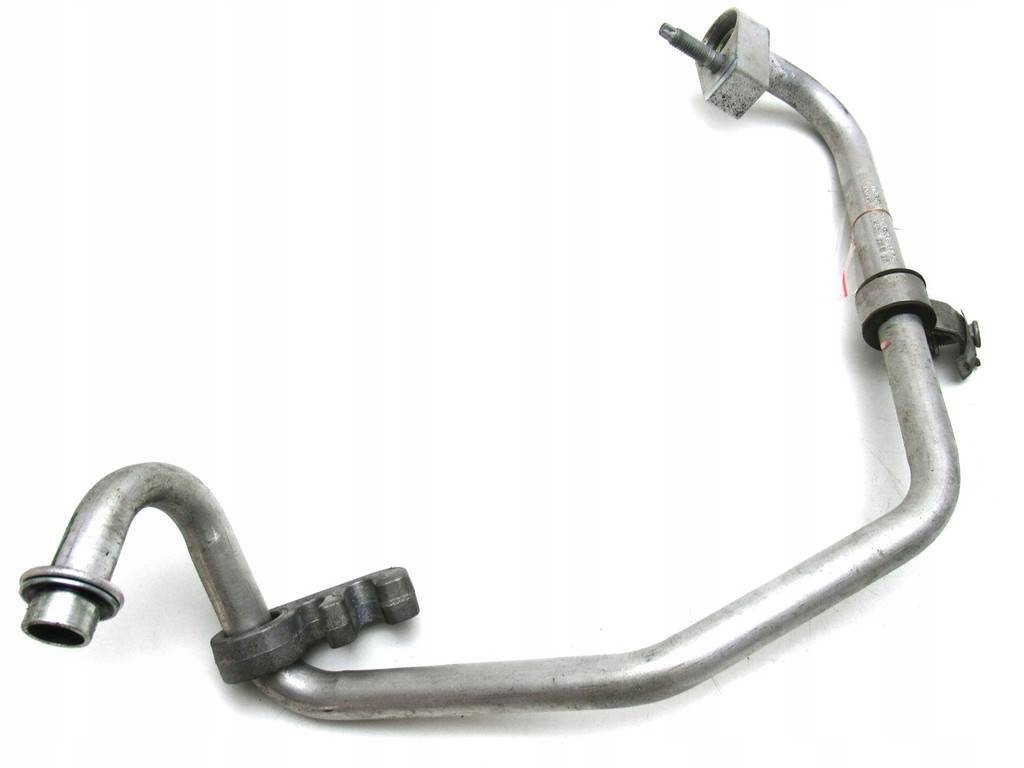PRZEWÓD KLIMATYZACJI 2.0 ECOBOOST FORD FUSION 13- DG9H-19N651-FB za 49 ...