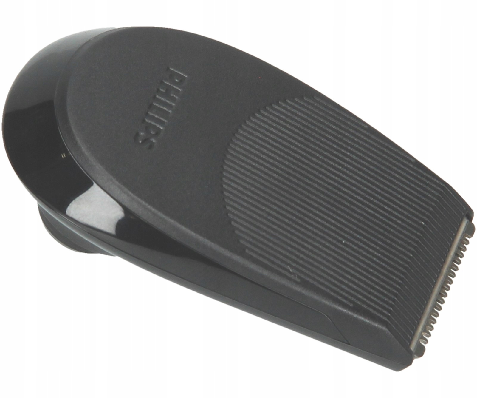 Trymer maszynki Philips RQ111/50 - Sklep, Opinie, Cena w Allegro