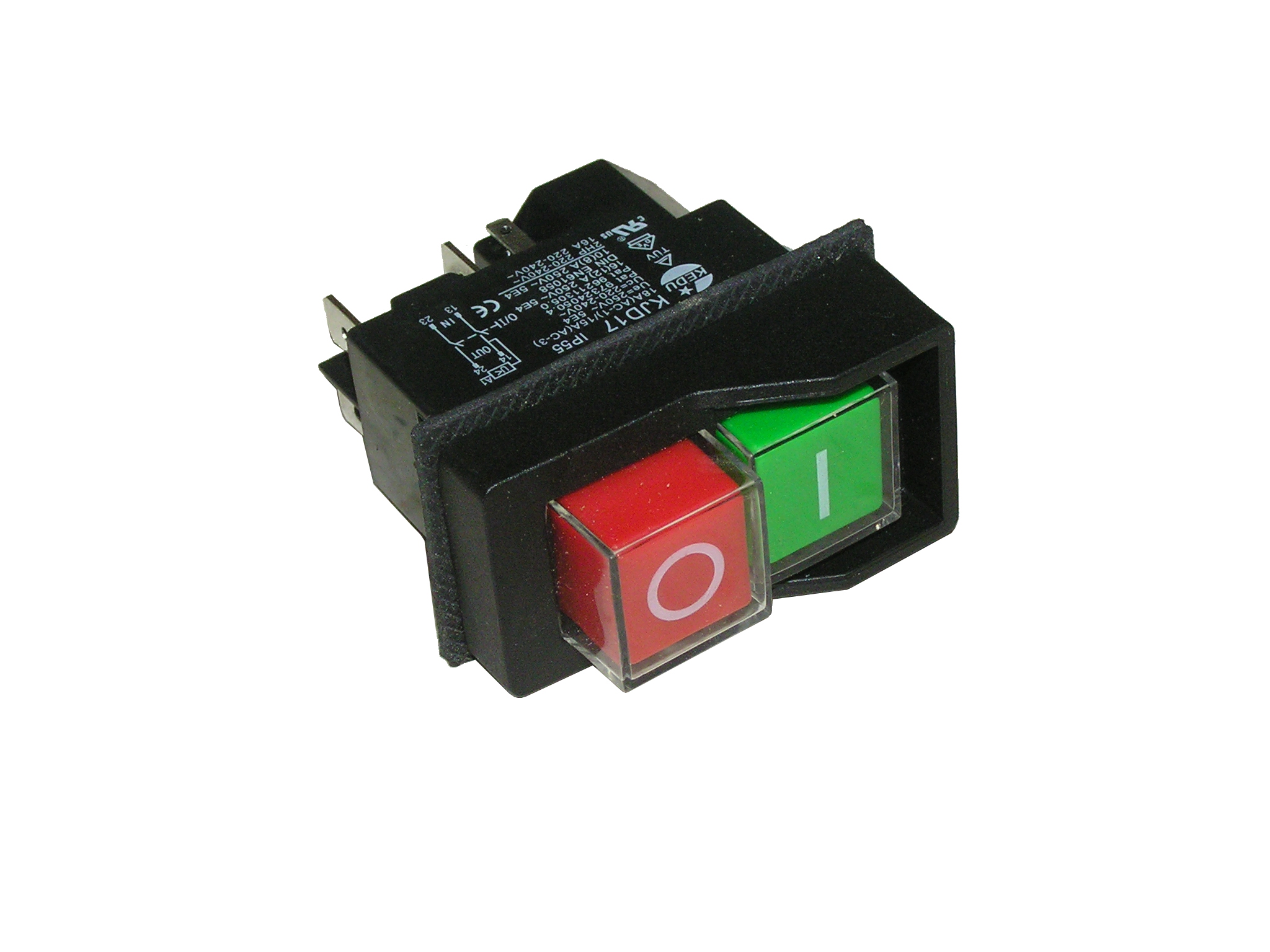 Dkld - Niska cena na Allegro.pl