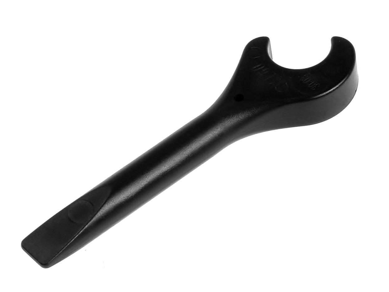 LEGO Klucz-śrubokręt narzędzie 4006 czarny • Cena, Opinie - Allegro