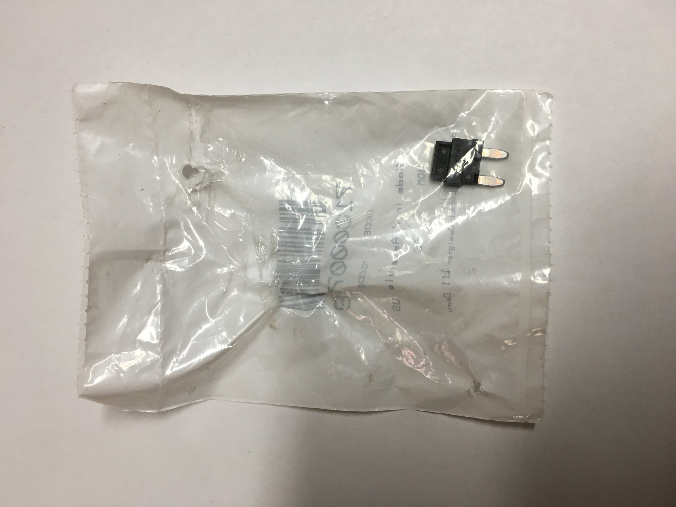 Dioda jednokierunkowa Can-Am G1 za 57.50PLN z Poznań - Allegro ...