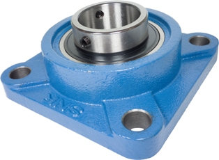 Łożysko samonastawne SNR UCF 204 SNR 20 x 86 mm • Cena, Opinie • Łożyska toczne 13589718883 ...