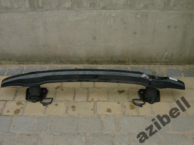 BMW OE 51127303441 obudowa zderzaka tylna - porównaj ceny - Allegro.pl