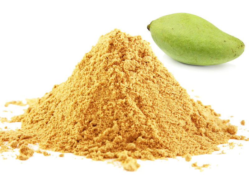 MANGO SPROSZKOWANE SUSZONE 100 g AMCHUR amhur ŁÓDŹ • Cena, Opinie - Allegro