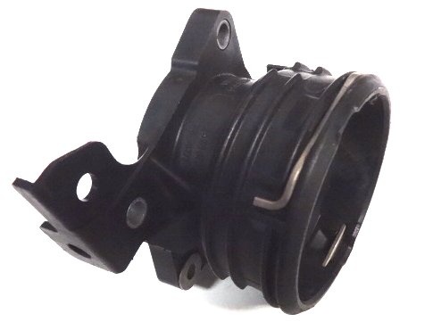 Mercedes-Benz OE A6420900344 łącznik przepustnicy za 50.00PLN z ...