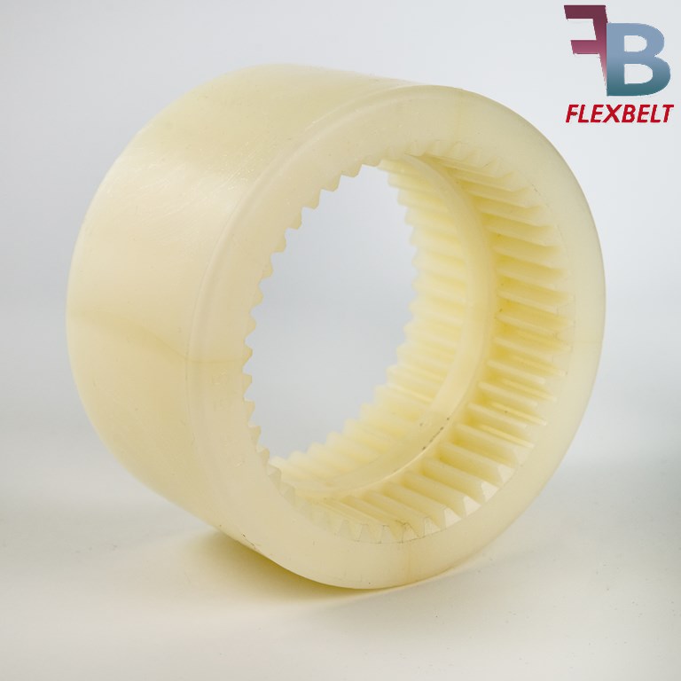 TULEJA ZĘBATA KTR BoWex M-32 SPRZĘŁO ZĘBATE za 88.00PLN z Babiak ...