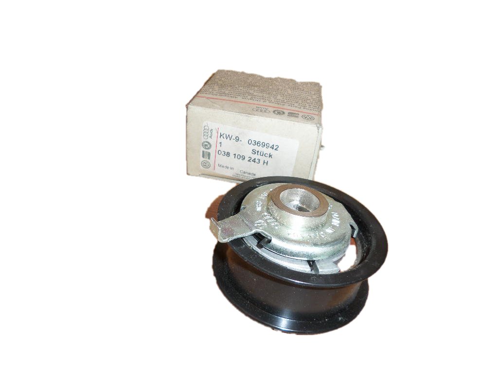 Volkswagen OE 028903315R - porównaj ceny - Allegro.pl