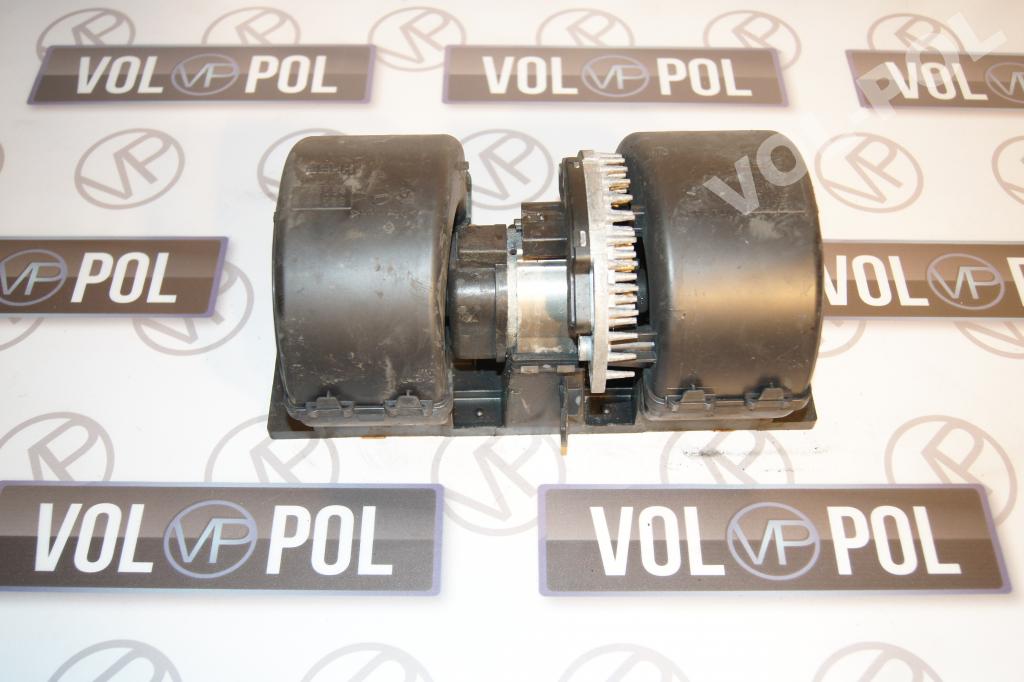 Volvo OE 20926019 dmuchawa - porównaj ceny - Allegro.pl