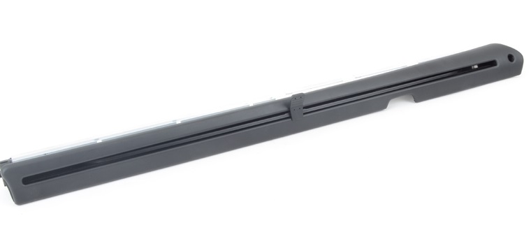 Roleta przeciw. słoneczna BMW X3 F25 ORYGINAŁ za 1309 zł z Bydgoszcz ...