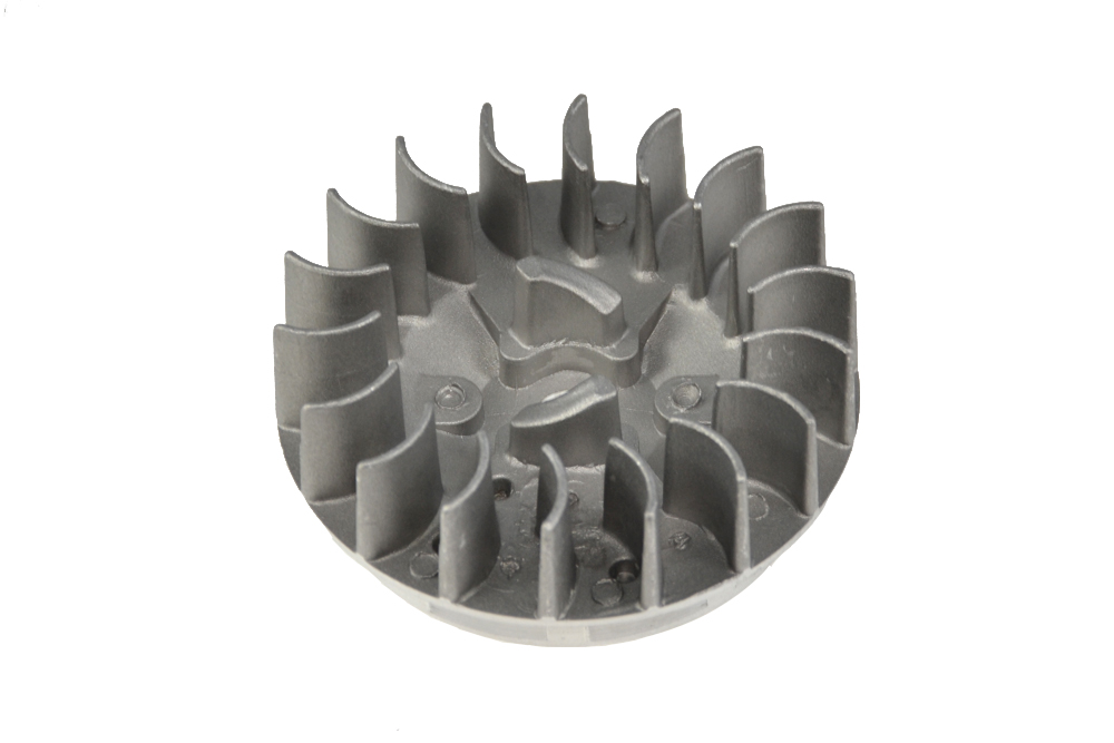 MAGNETO 50 ccm POCKET BIKE / MINI CROSS / QUAD / ATV / ŚCIGACZ 2T – MODEL A 5904703508502 za 26 ...