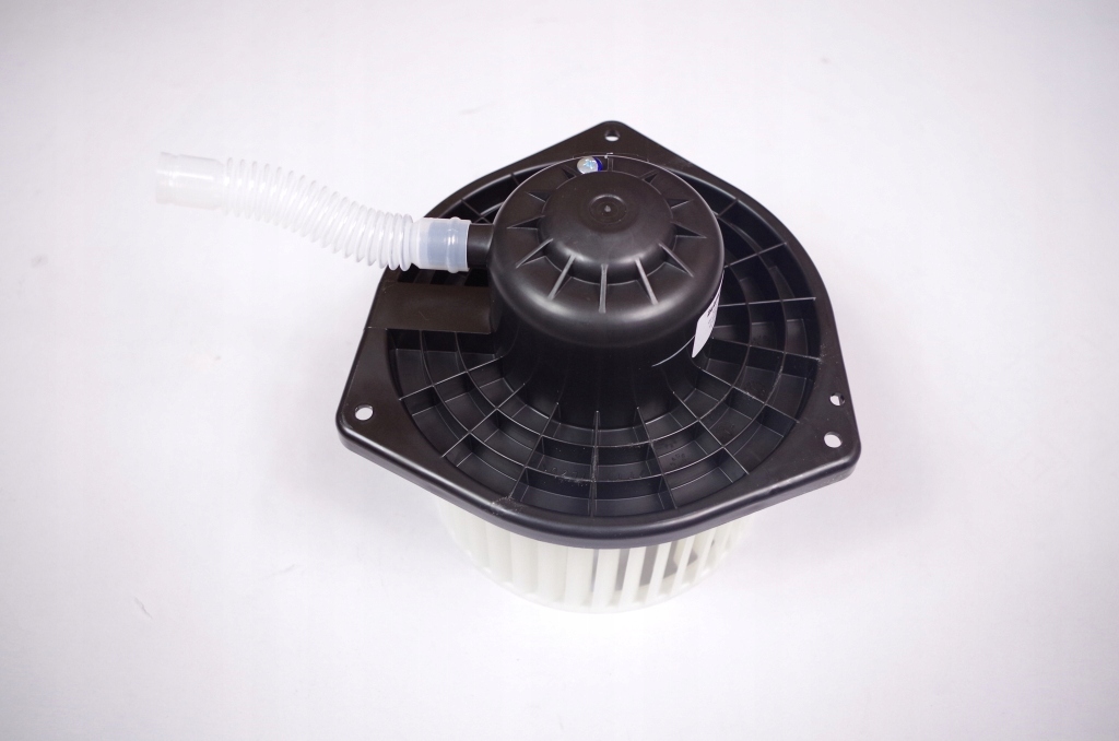 Silnik nawiewu 7802A017 Lancer ASX Outlander 07802a017 za 399 zł z ...