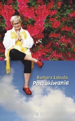 Poszukiwania - Barbara Labuda - Niska cena na Allegro.pl