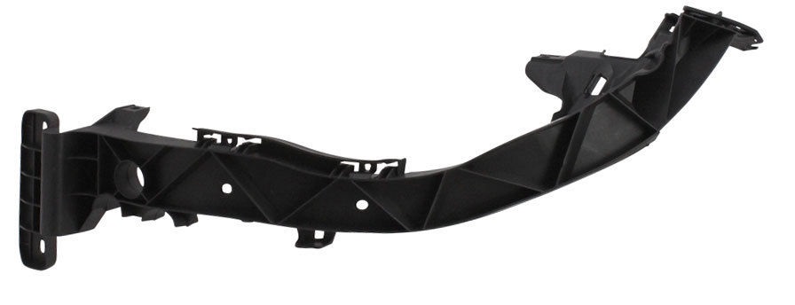 BMW 1 08- ŚLIZG MOCOWANIE REFLEKTORA ZDERZAKA LEWE 51117148761 za 184 ...