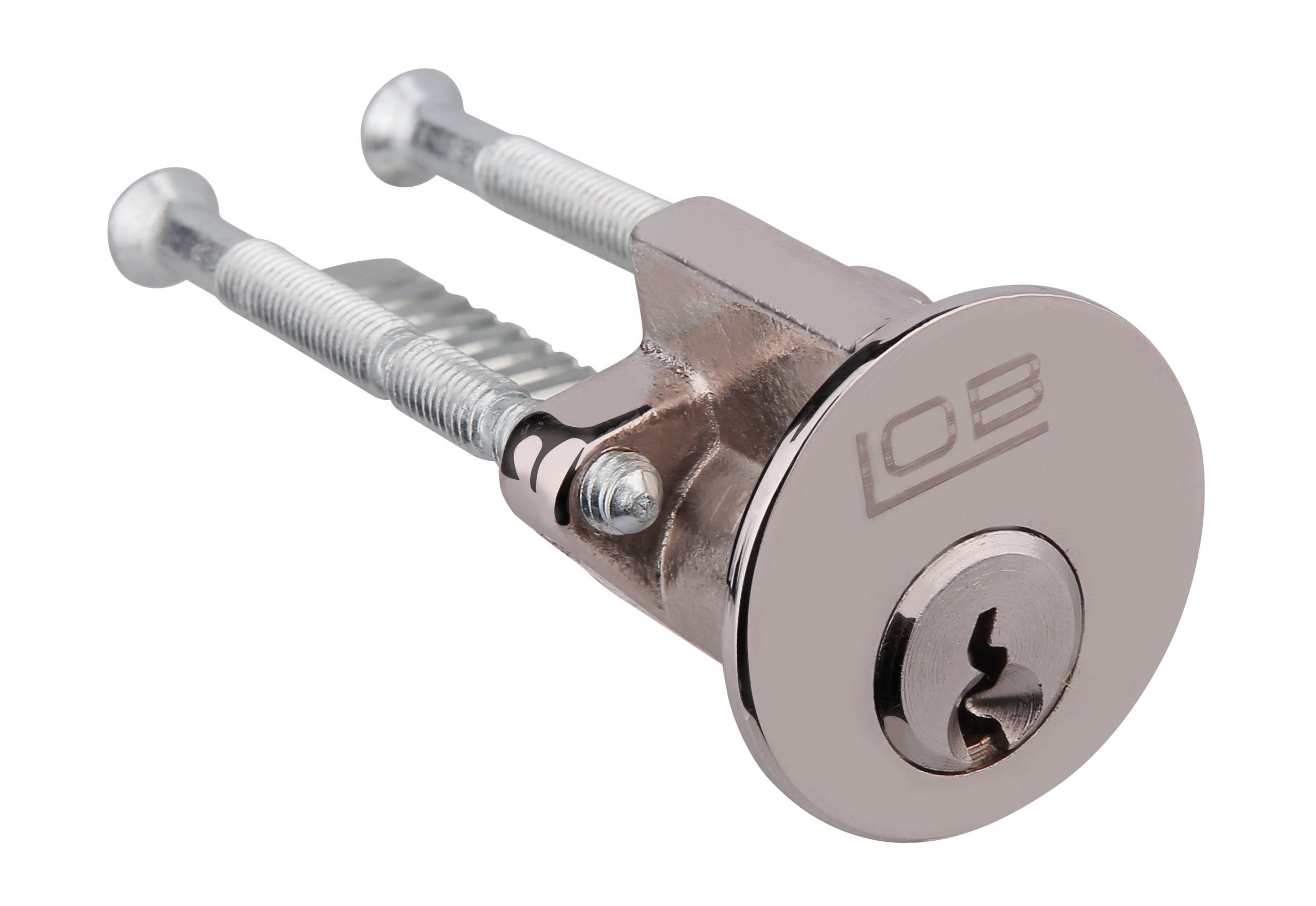 Wkładka do zamka LOB WT01 • Cena, Opinie - Allegro