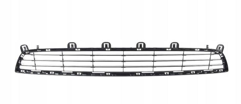 Kratka środkowa dolna BMW X5 F15 Oryginał 51117294475 za 315 zł z ...