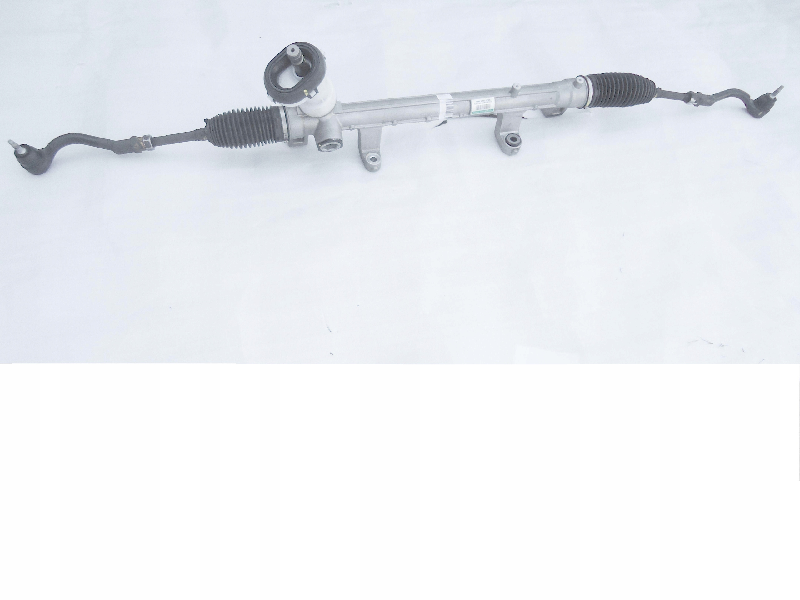 Hyundai OE 56500-D7000 przekładnia kierownicza za 1298.50PLN z Zielona ...