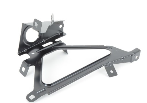 BMW OE 41357207186 - porównaj ceny - Allegro.pl