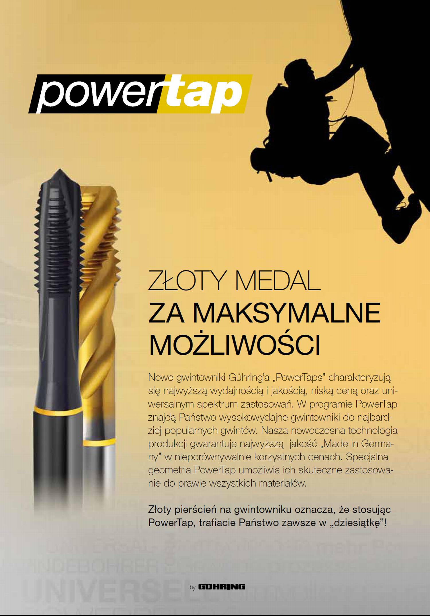 Gwintownik m4 - Niska cena na Allegro.pl