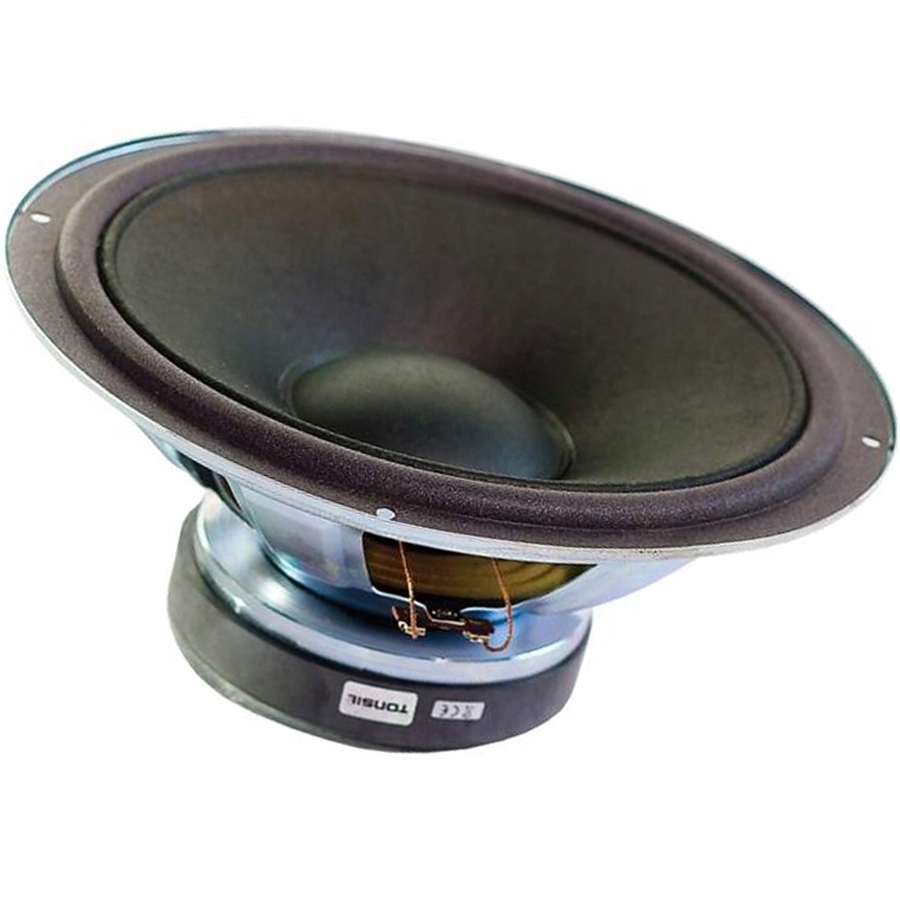 TONSIL GDN 25/40/3 ALTUS 75 110 ALTON Originál | KúpSiTo.sk - Tovar z ...