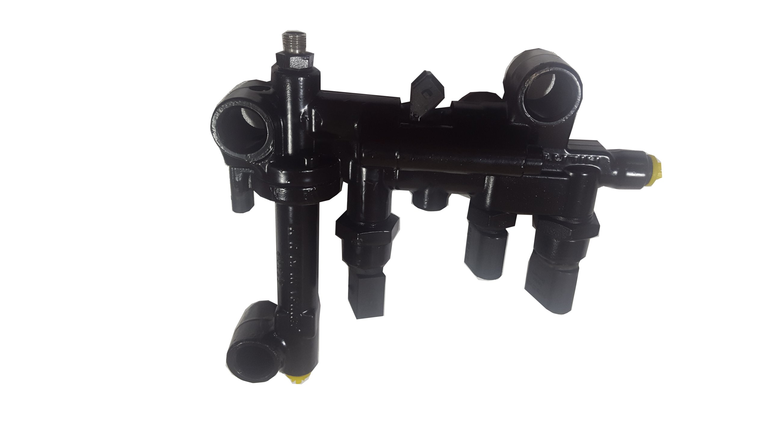 WTRYSKIWACz ADBLUE ATEGO ACTROS 0001402039 DYFUZOR za 1217.00PLN z ...