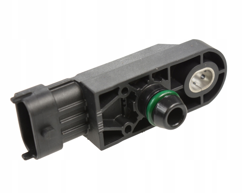 223651975R - ДАТЧИК ДАВЛЕНИЯ 2.3 DCI MASTER MOVANO 0281006391 купити на ...