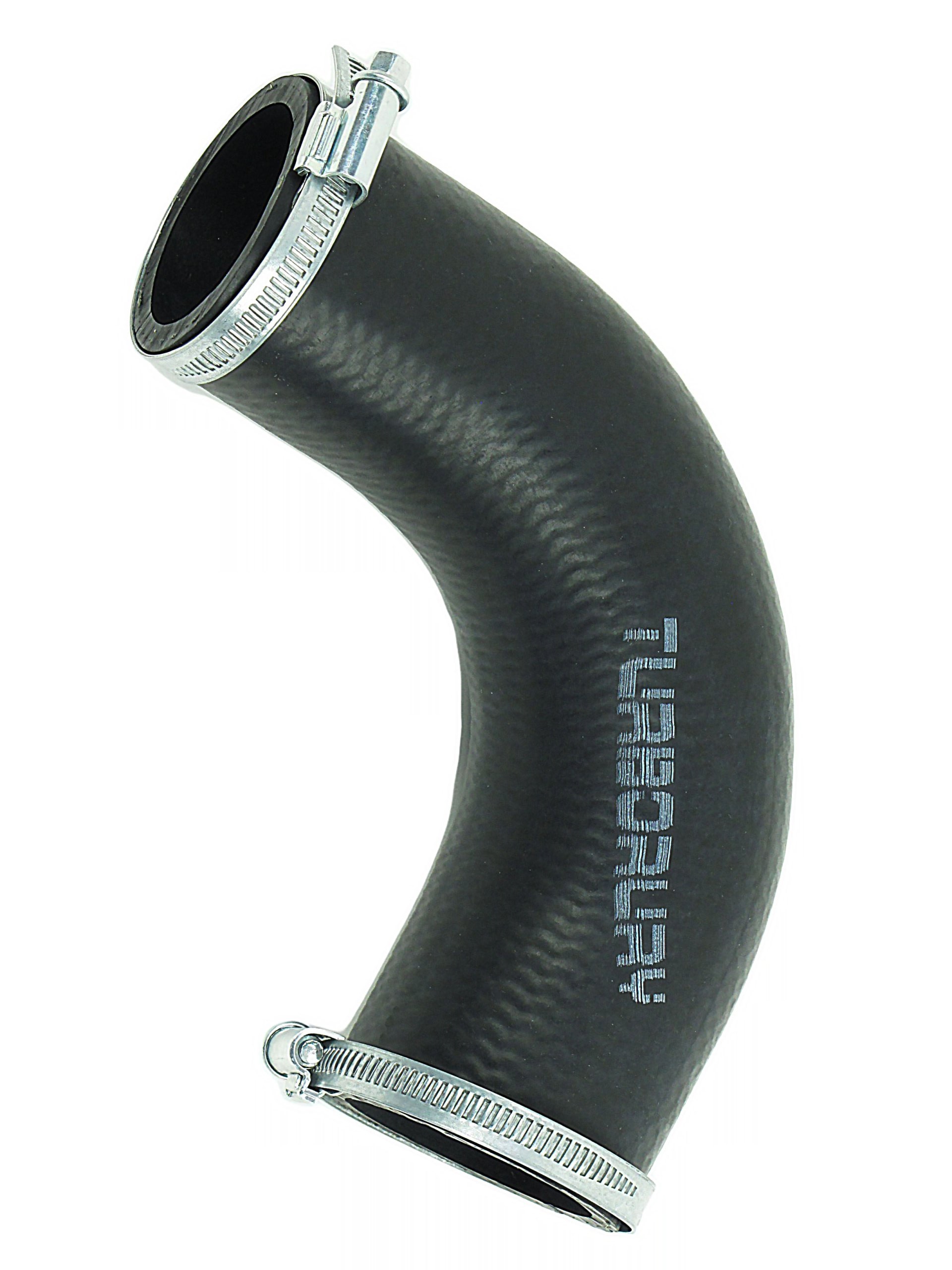 RURA INTERCOOLERA FORD FOCUS C-MAX 1.8TDCi 1496238 7367786001 - Allegro.pl