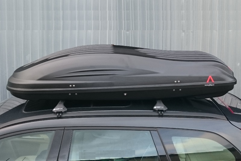 Permanent Kontinuierlich Sachverstand box g3 reef 580 Fast tot Osten ...