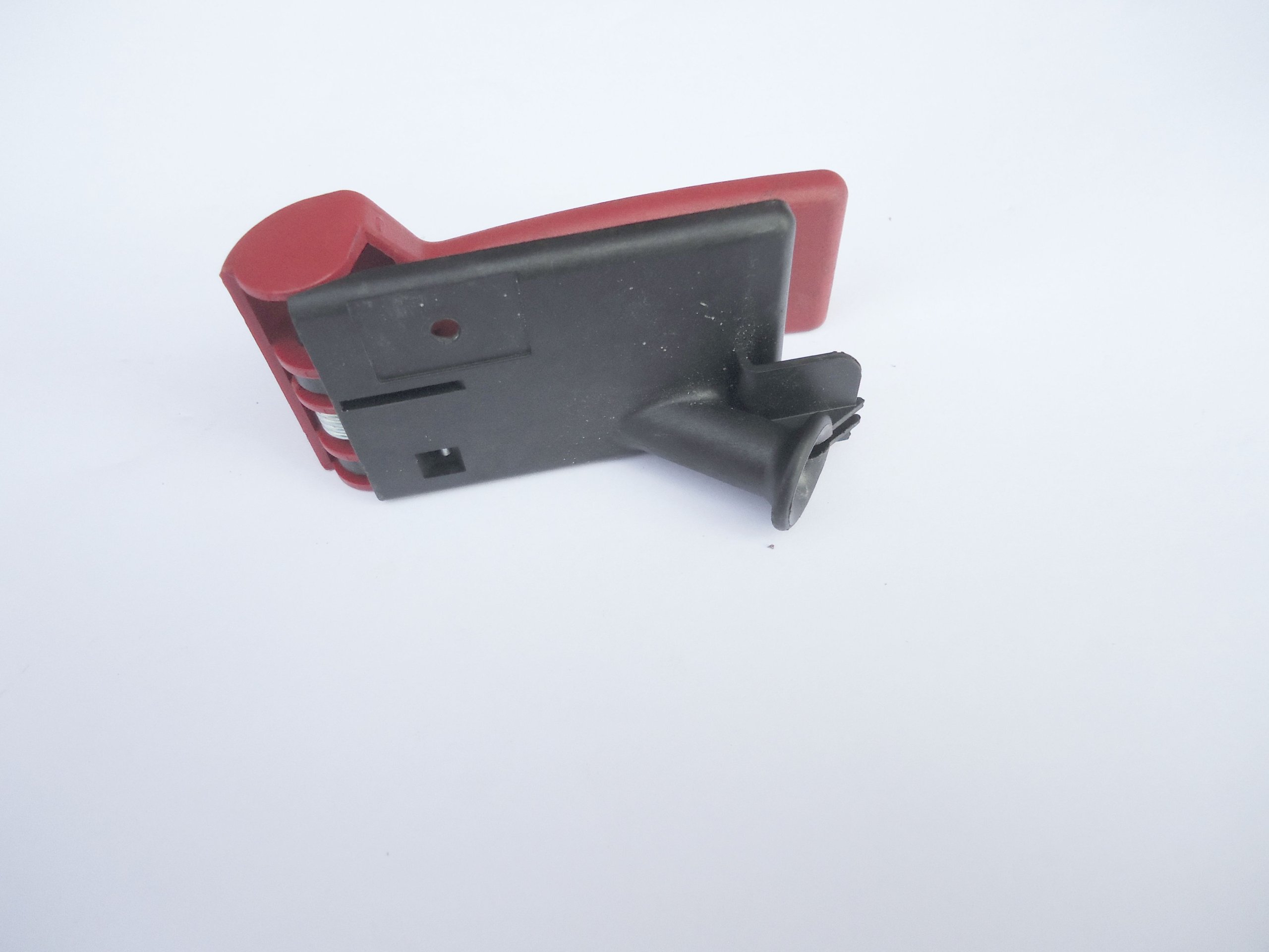 Rączka otwarcia maski Mercedes-Benz OE A1248800320 za 39.50PLN z ...