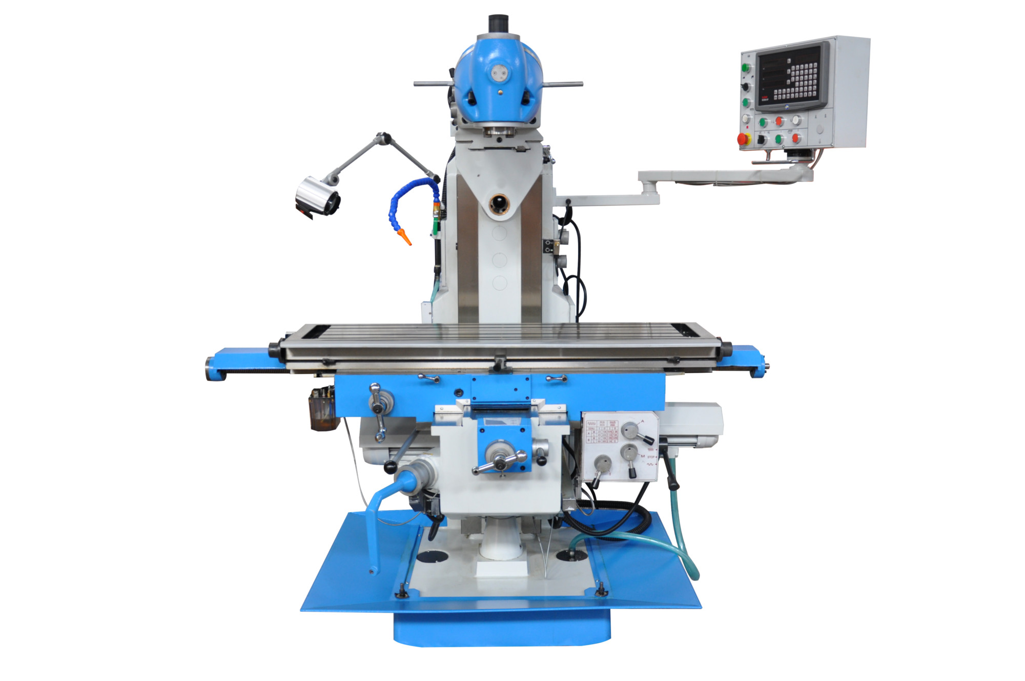 Frezarka Metal Technics Polska 3000 W - porównaj ceny - Allegro.pl