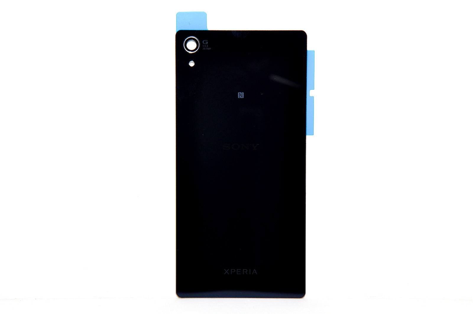 Sony Xperia Z2 D6503 Części - Niska cena na Allegro.pl