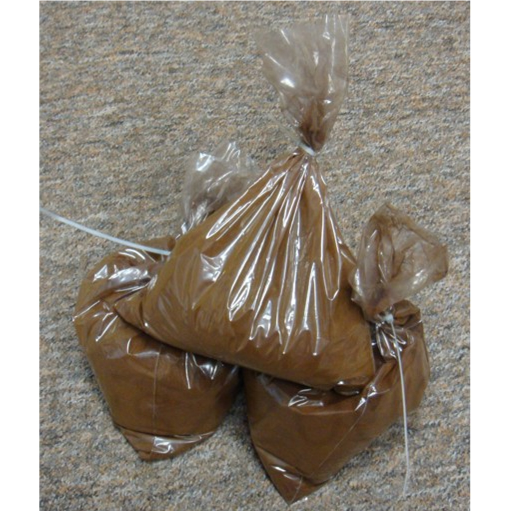 Bejca, barwnik do drewna BRĄZ/BRUNATNY 1kg 7277465462 - Allegro.pl