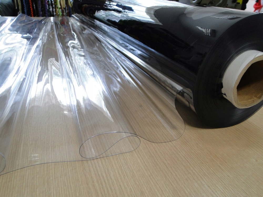 S-G Profil Plandeka 500 g/m2 1 x 1,35m • Cena, Opinie • Plandeki ...