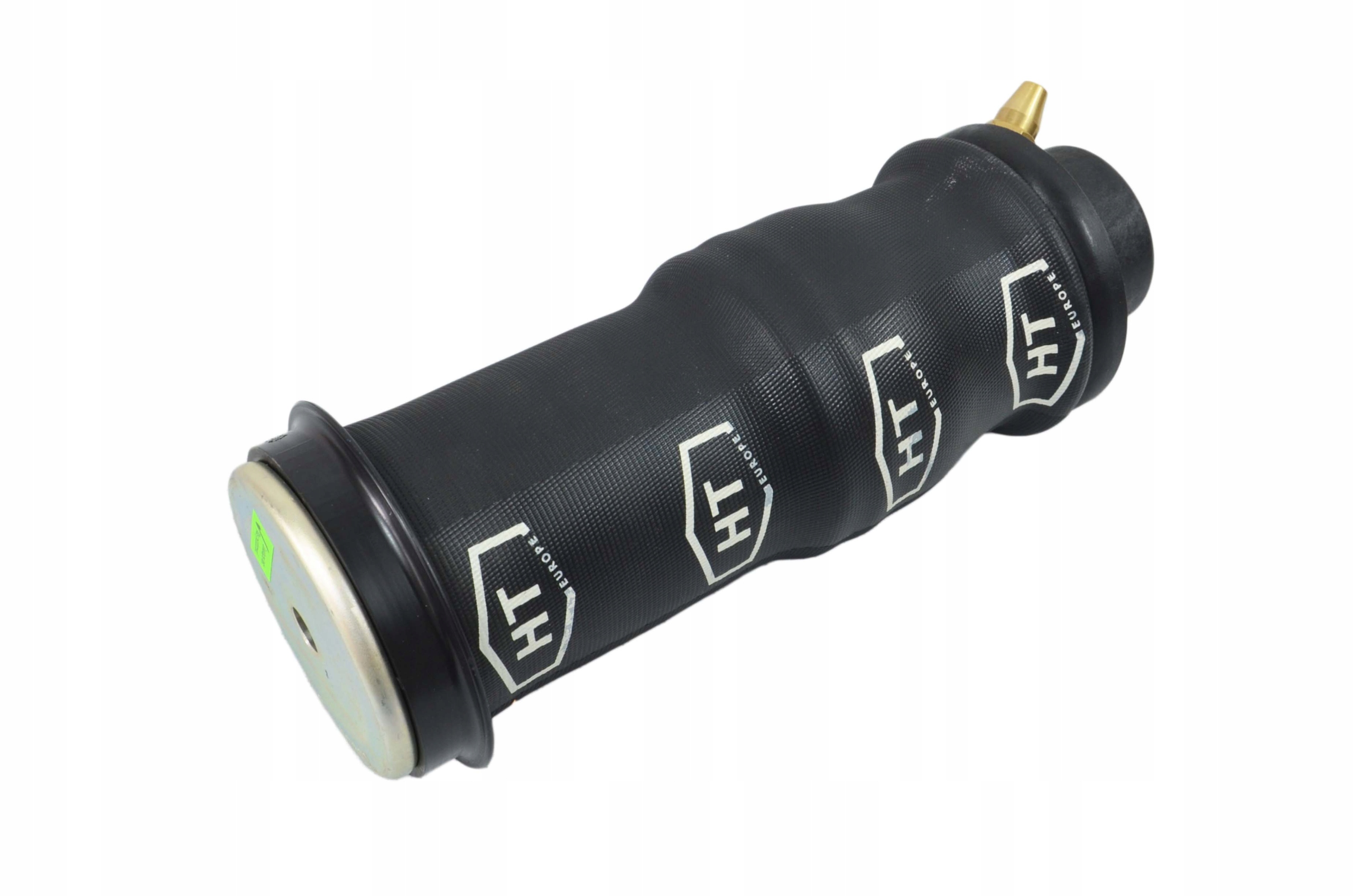 20453256 20453256 - АМОРТИЗАТОР КАБИНЫ VOLVO FH / FM S-2 ПОДУШКА КОМПЛ ...