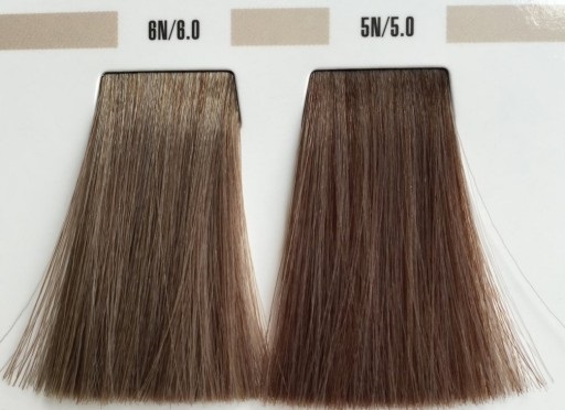 Joico Lumishine-Liquid farba bez amoniaku 6N / 6.0 6103034183 - Allegro.pl Joico Lumishine-Liquid farba bez amoniaku 6N / 6.0 6103034183 - Allegro.pl