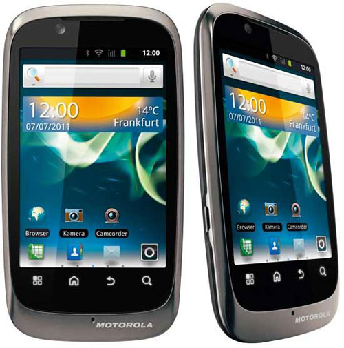 MOTOROLA XT530 MOTO G BEZ SIMLOCKA BATER WYPRZEDAŻ - Sklep, Opinie, Cena w Allegro