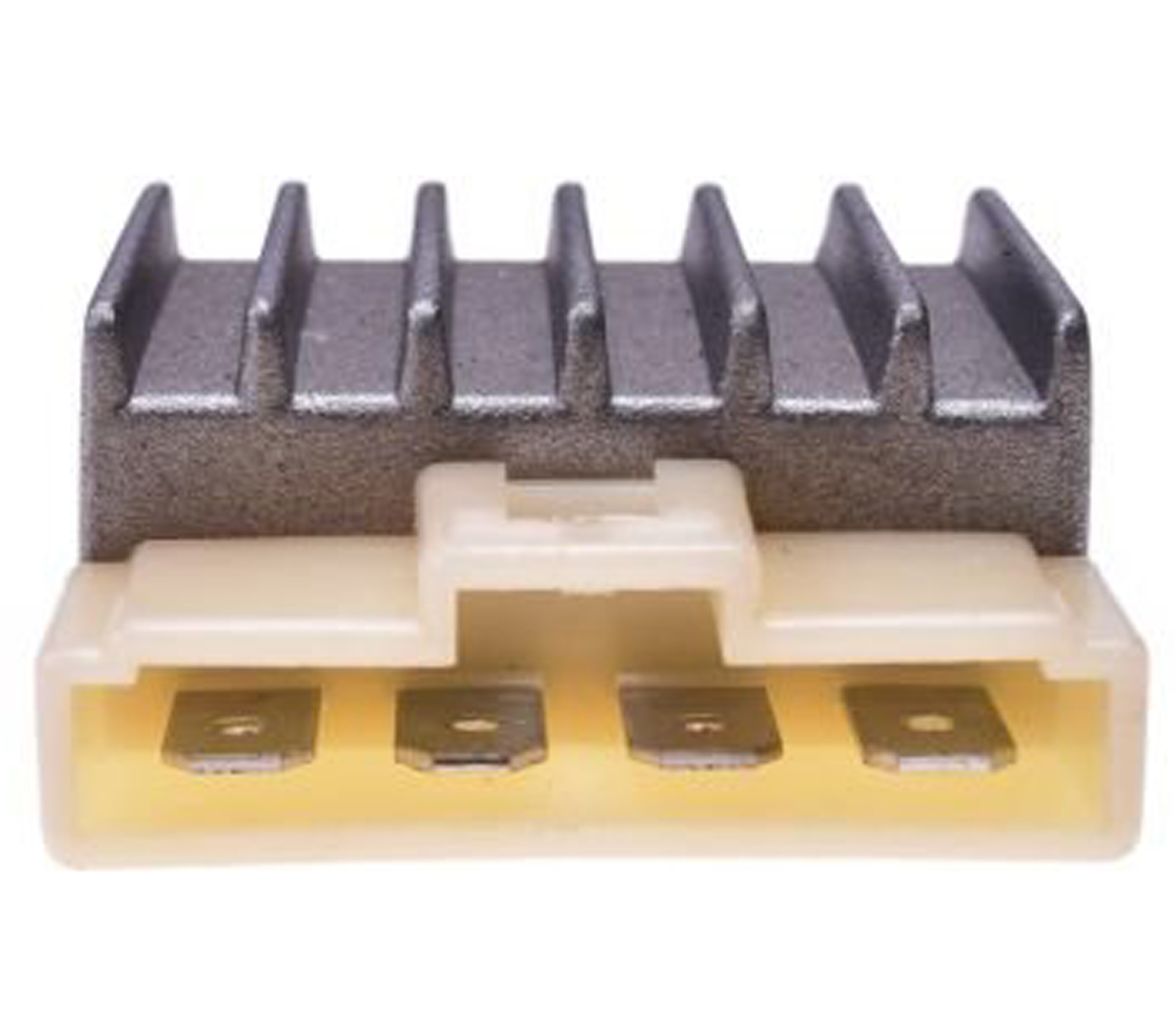 REGULATOR NAPIĘCIA INSTALACJI SKUTER CPI GTX50 2T za 25.92PLN z ...