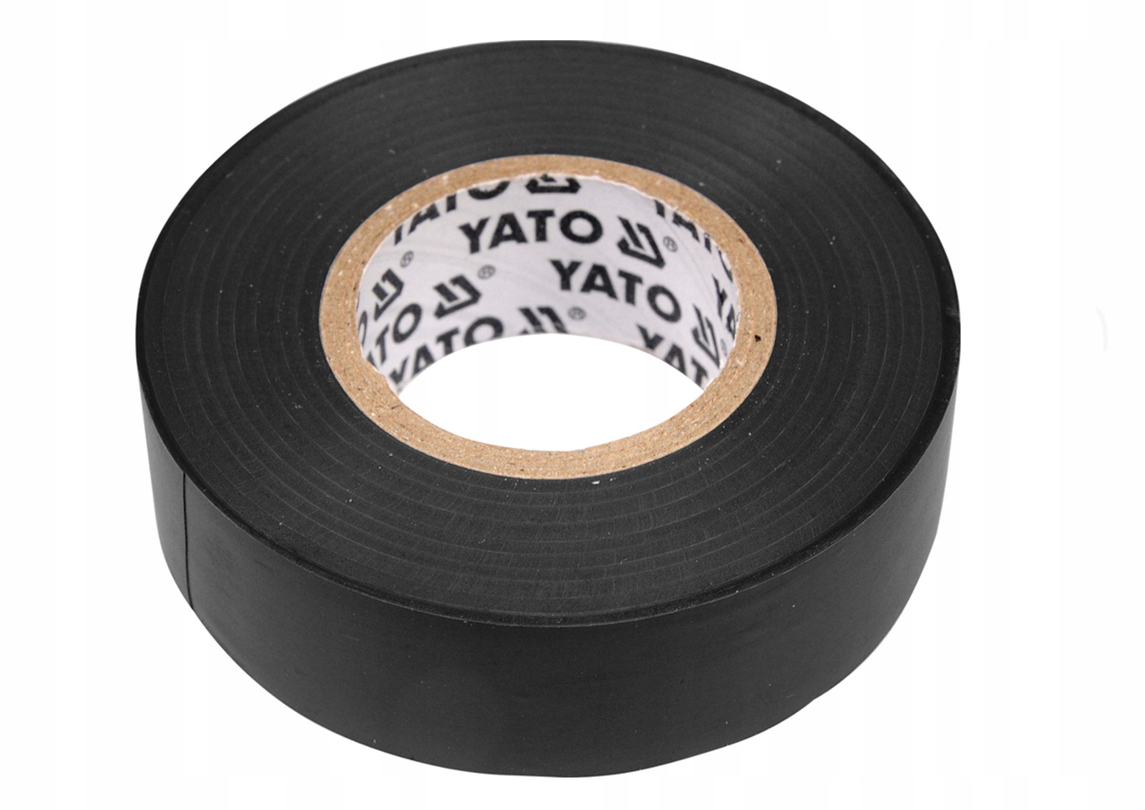 YATO TAŚMA IZOLACYJNA 15mm 20m IZOLACJA YT-8159 - Sklep, Opinie, Cena w ... YATO TAŚMA IZOLACYJNA 15mm 20m IZOLACJA YT-8159 - Sklep, Opinie, Cena w ...