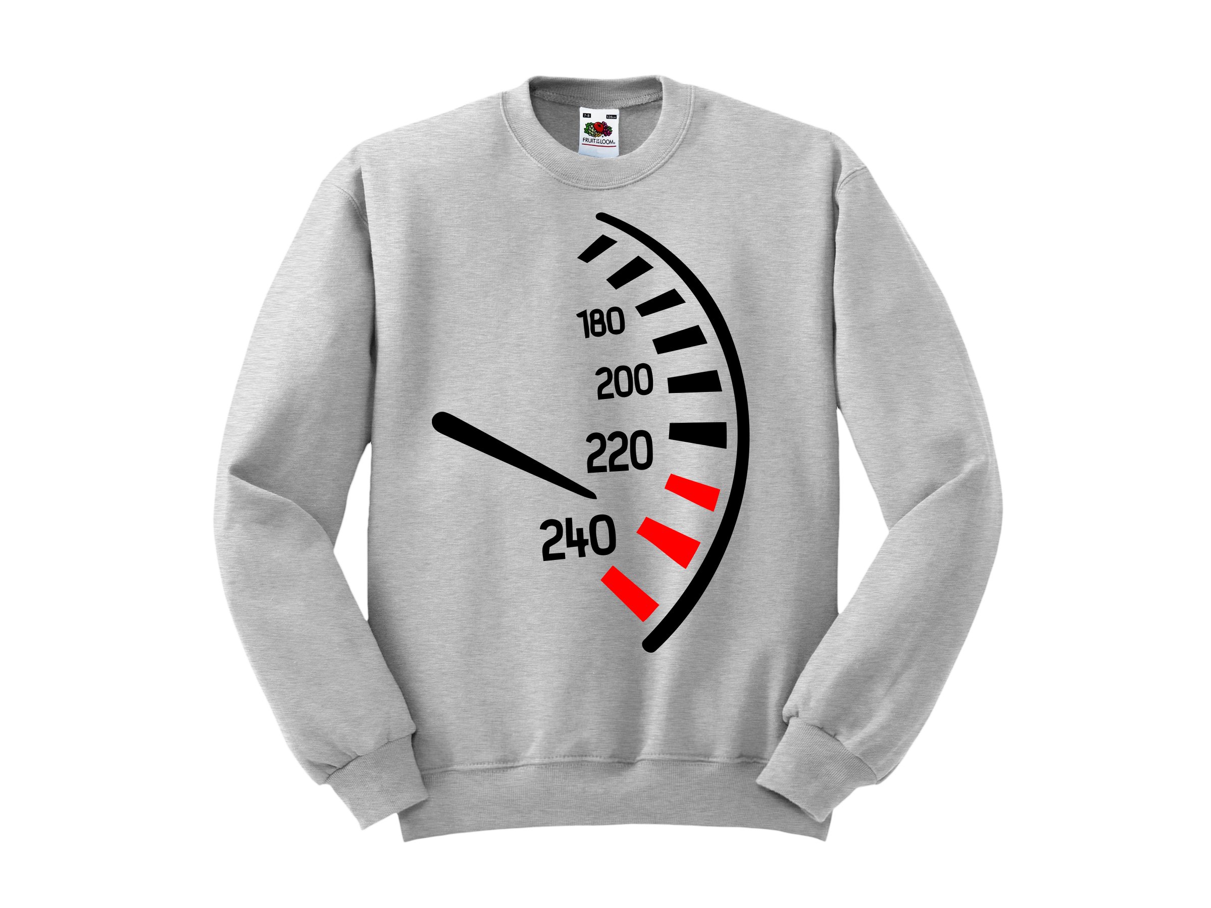 BLUZA MĘSKA NA MOTOR MOTOCYKL LUBIĘ ZAPIERDALAĆ 6745387091 - Allegro.pl BLUZA MĘSKA NA MOTOR MOTOCYKL LUBIĘ ZAPIERDALAĆ 6745387091 - Allegro.pl
