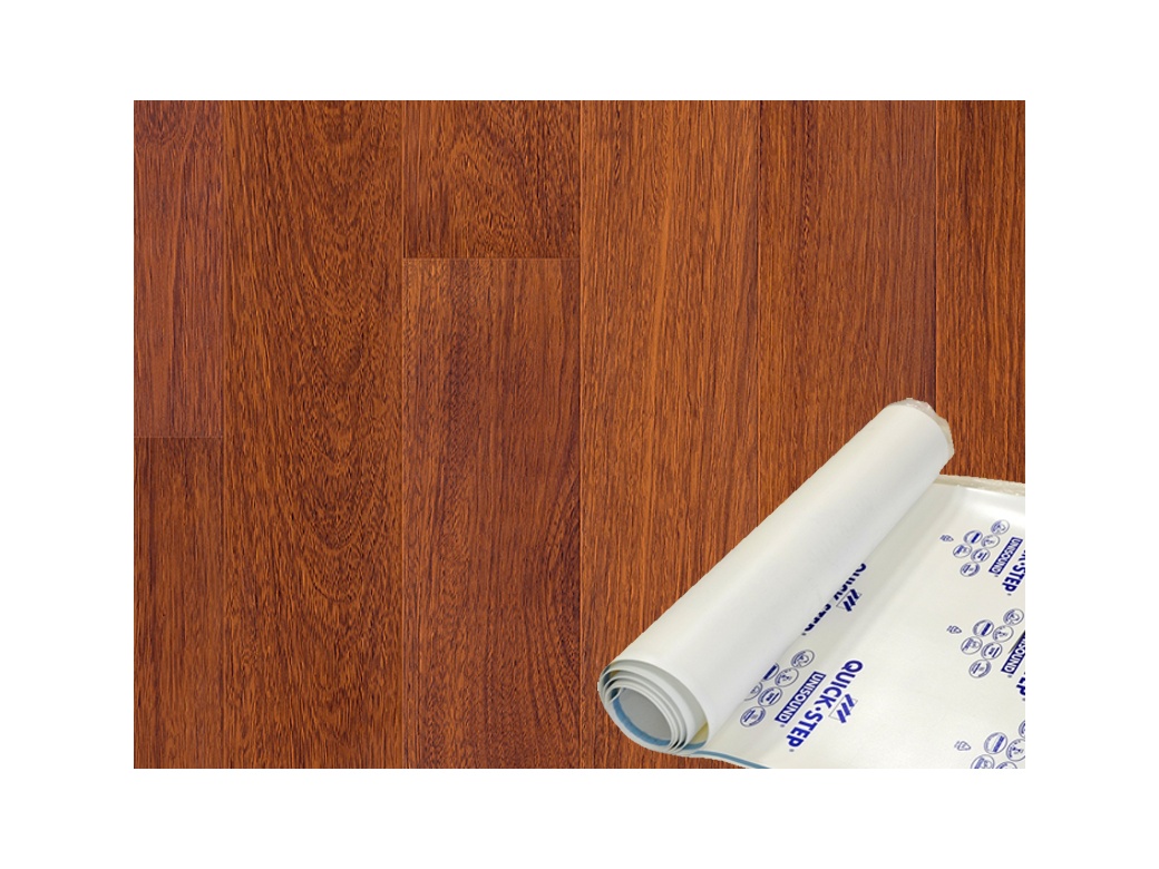 Panele Quick-Step MERBAU NATURALNY Largo LPU3988 • Cena, Opinie ...