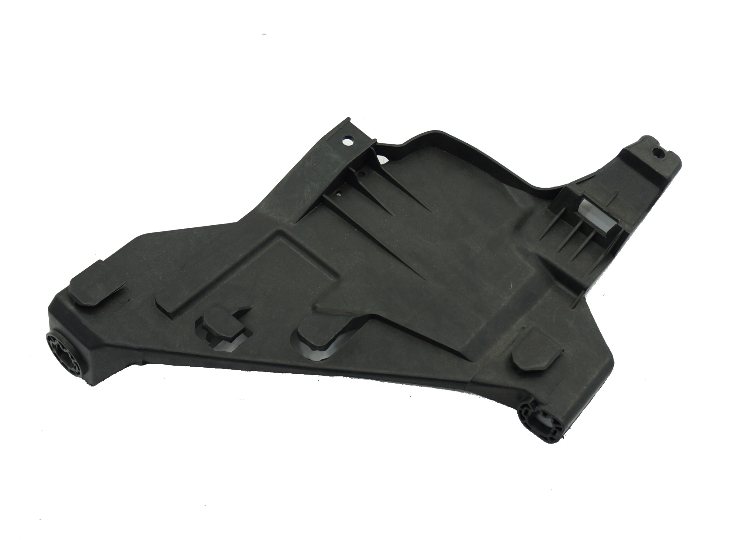 PODPORA LAMPY ŚLIZG AUDI Q5 LIFT 12-17r 8R0941453A - 7298974539 ...