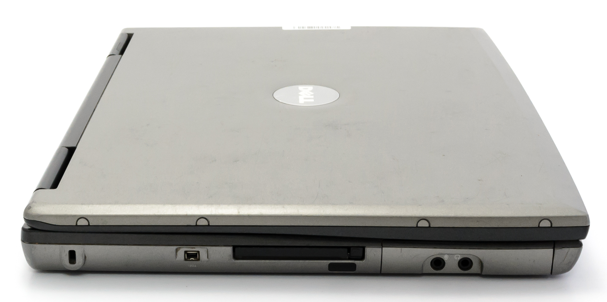 320GB Dell Latitude d520 1,73Ghz RS232 COM 15tka - 7400873634 ...