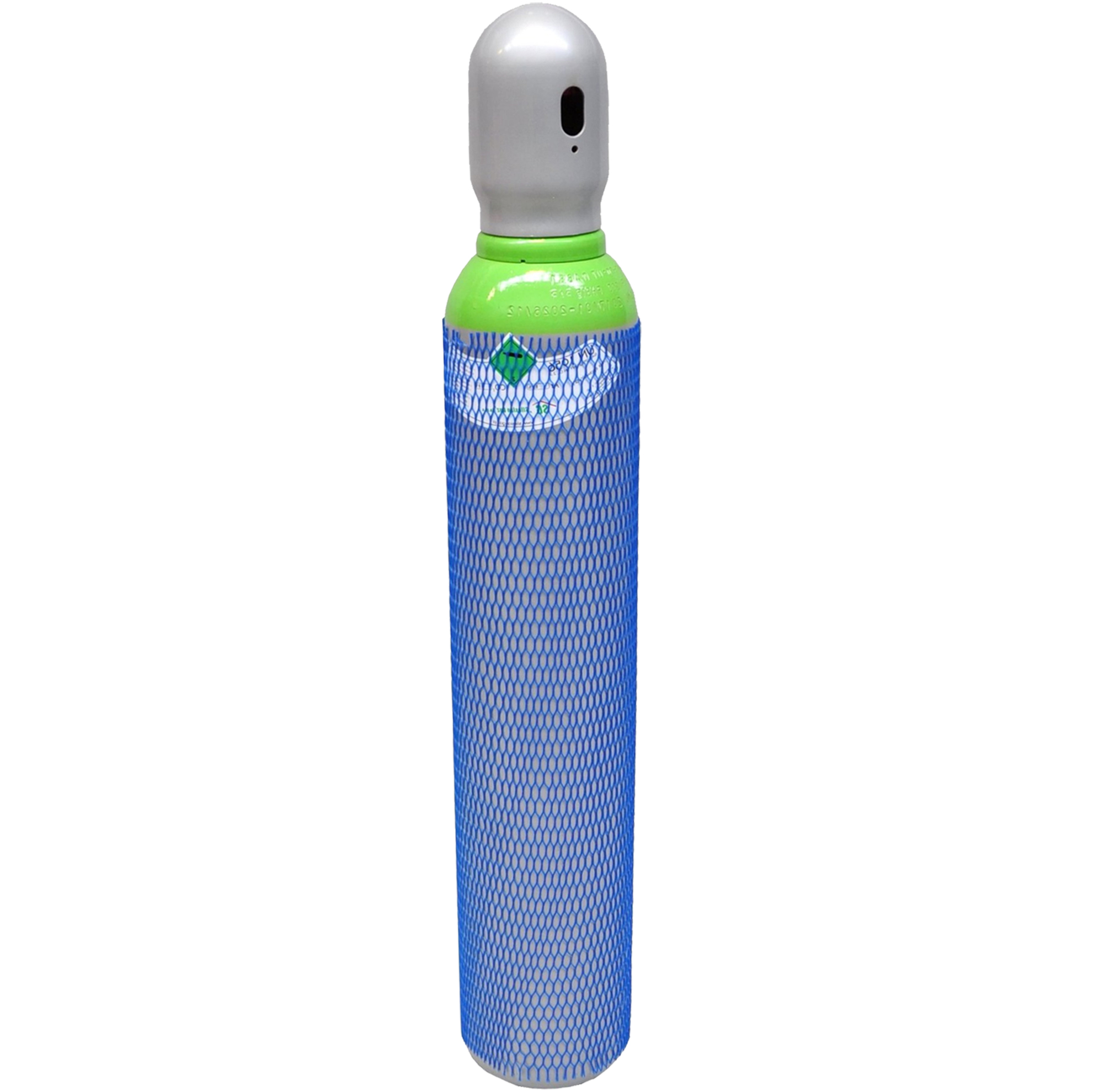 SPAWARKA MAGNUM THF 335P MMA TIG AC/DC PULS ZESTAW - 7444914041 ...