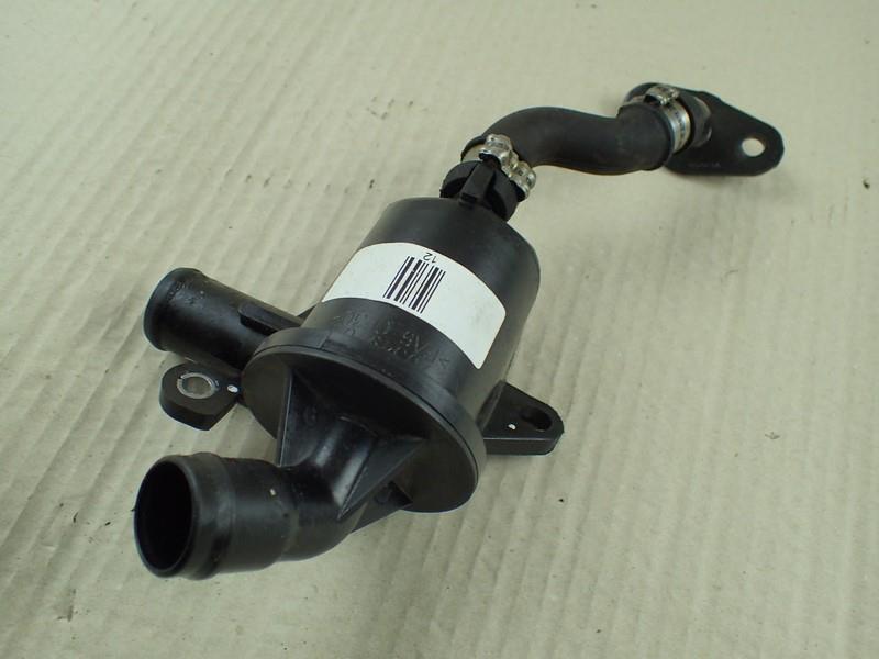 ODMA OLEJU SEPARATOR 70349704 CORSA D 1.3 CDTI 15R - 7259963080 ...
