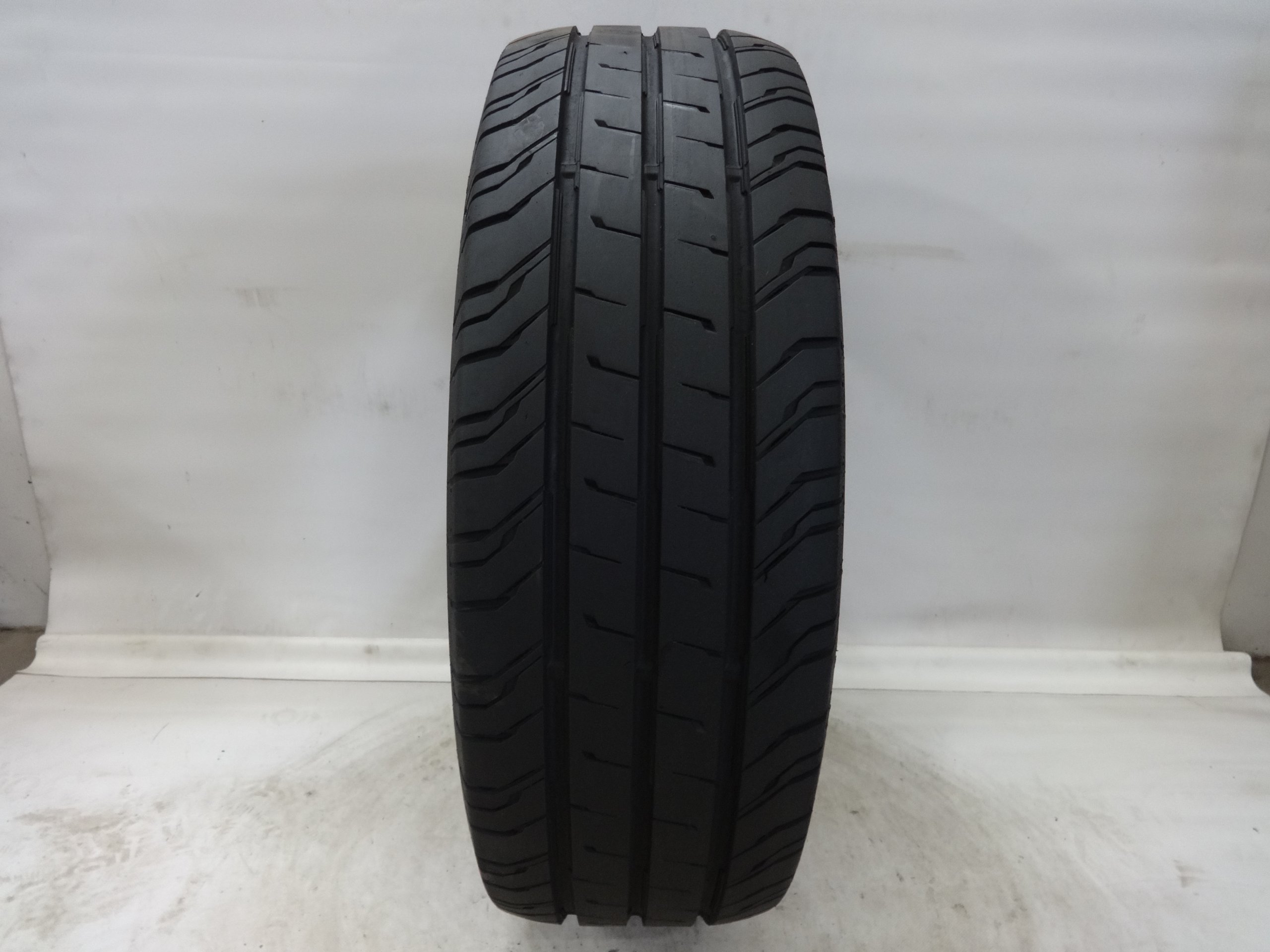 225/65/16C Continental ContiVanContact 200 (8,8mm) - 7315712677 ...