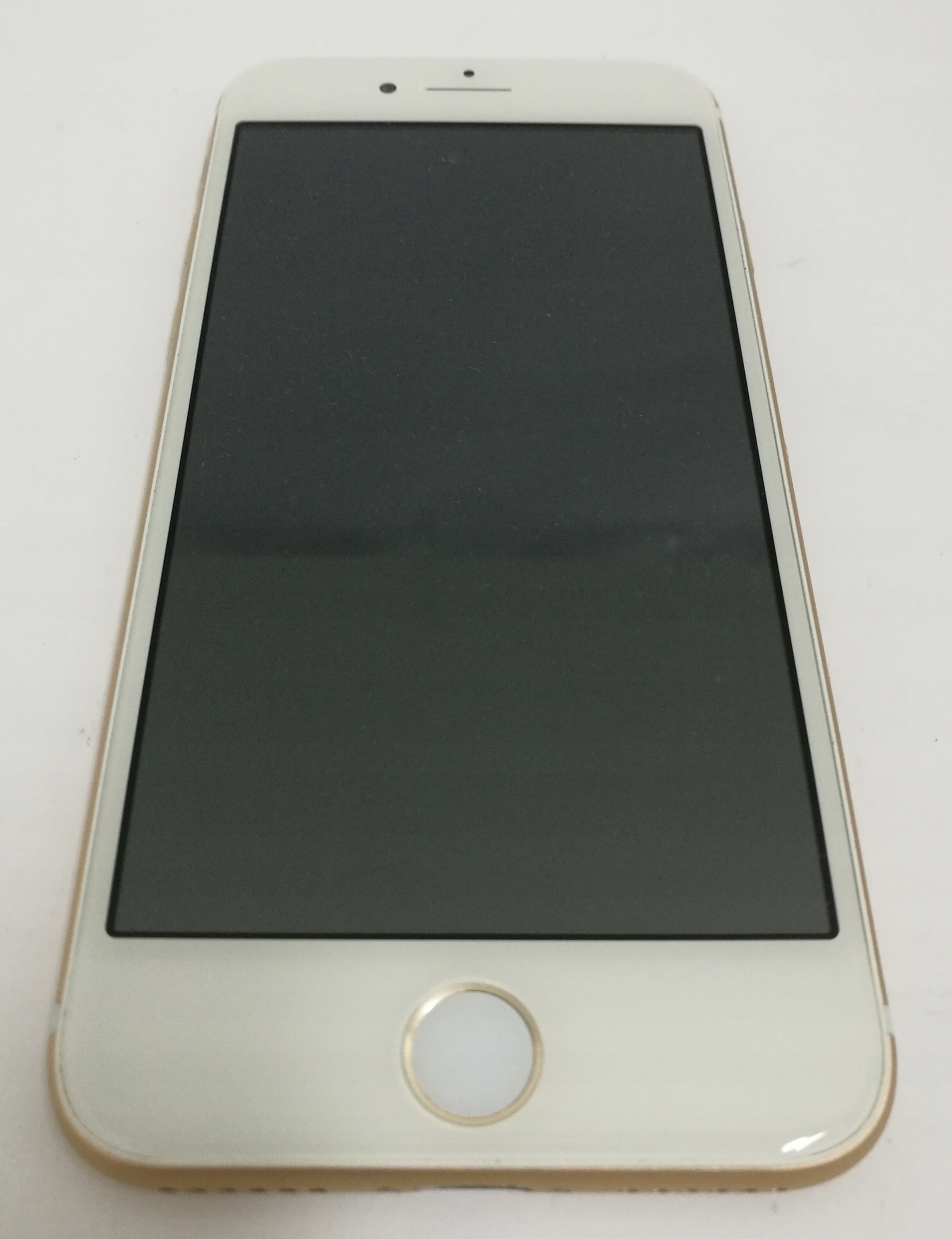 Iphone 7 A1660 2/128GB Złoty!! - 7662087580 - oficjalne archiwum allegro