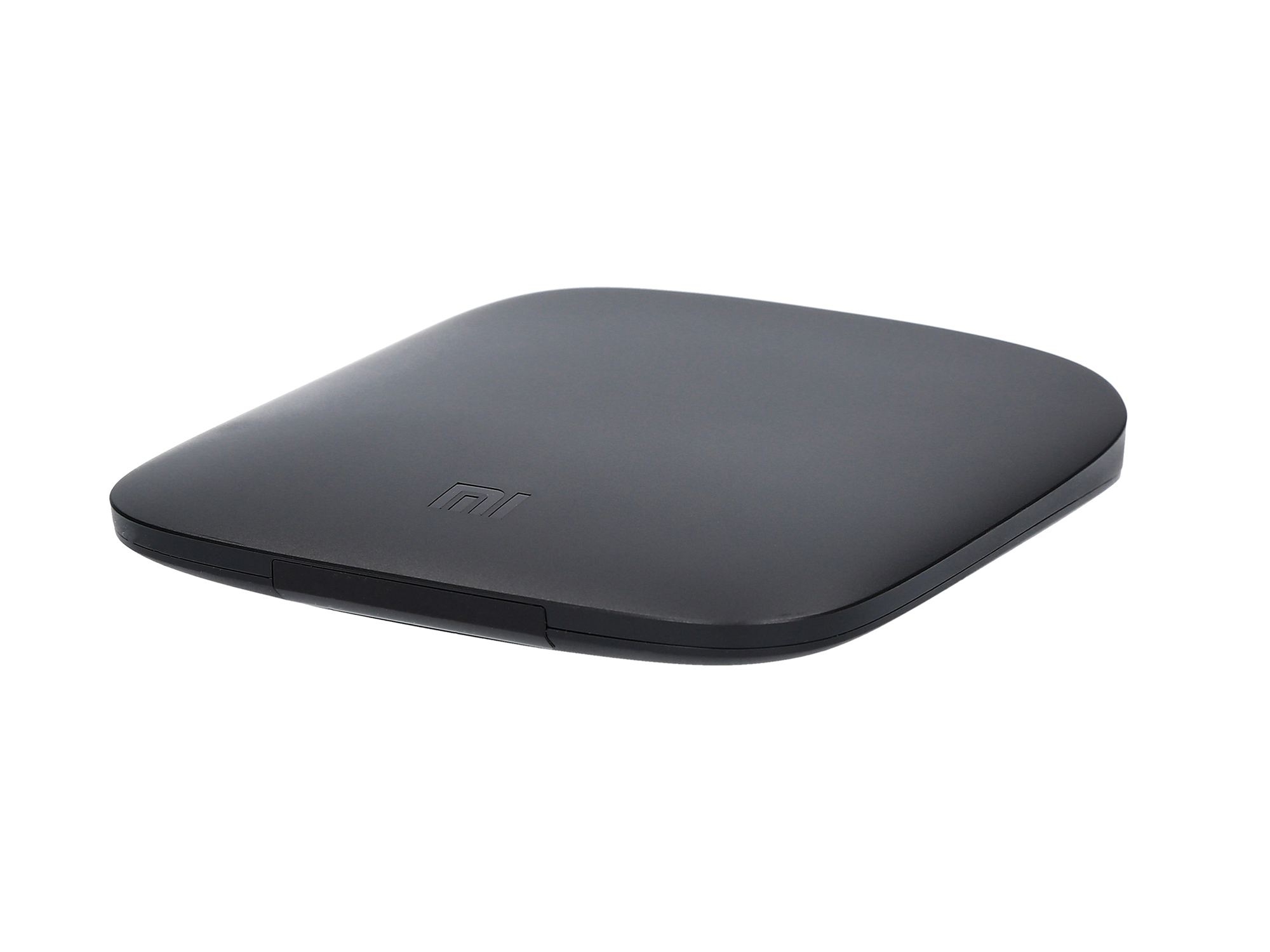 Xiaomi Mibox 3 - Mi Box 3 4K HDR PL EU f-VAT w 24h - 7205675362 ...