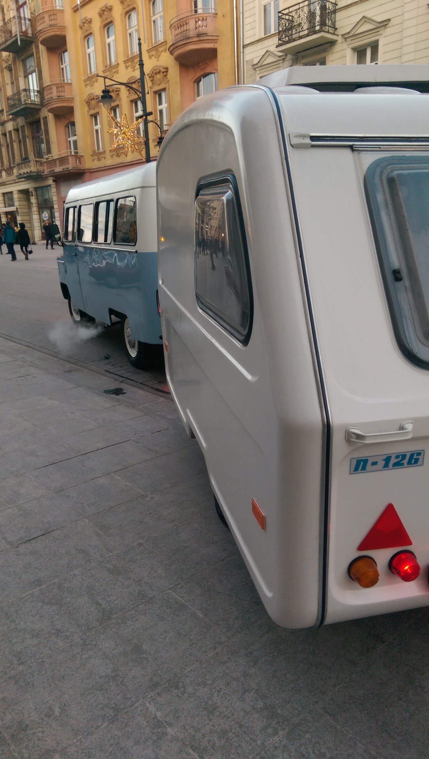 Nysa 522 Mikrobus Sprzedam - 7225563596 - oficjalne archiwum allegro