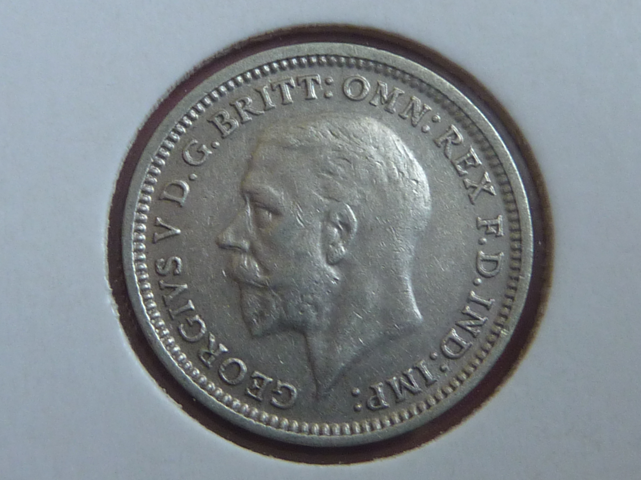 3 PENSY 1934 rok ANGLIA srebro - 7079083327 - oficjalne archiwum allegro 3 PENSY 1934 rok ANGLIA srebro - 7079083327 - oficjalne archiwum allegro