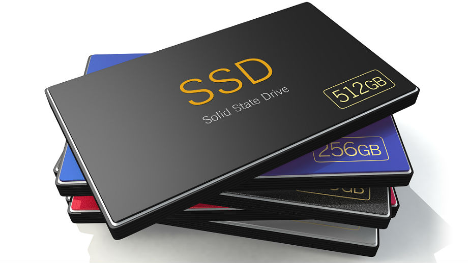 Dyski SSD – dlaczego warto je kupić? - Allegro.pl