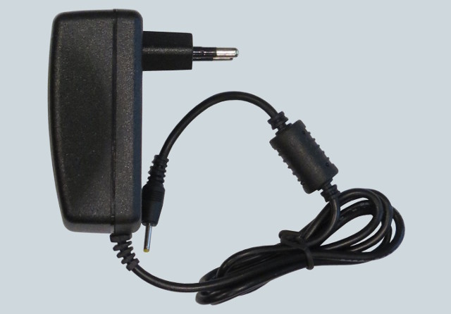 ŁADOWARKA ZASILACZ GOCLEVER TAB 9300 R70 - 6935967216 - oficjalne ...